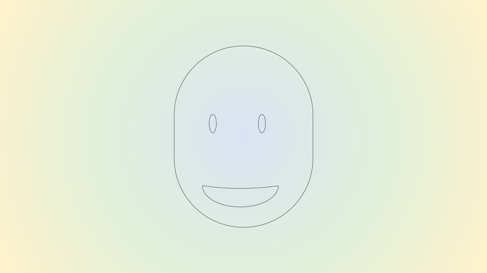 uptate 26.5 : ui overhaul and version numbering - alphaclube pc (full ...