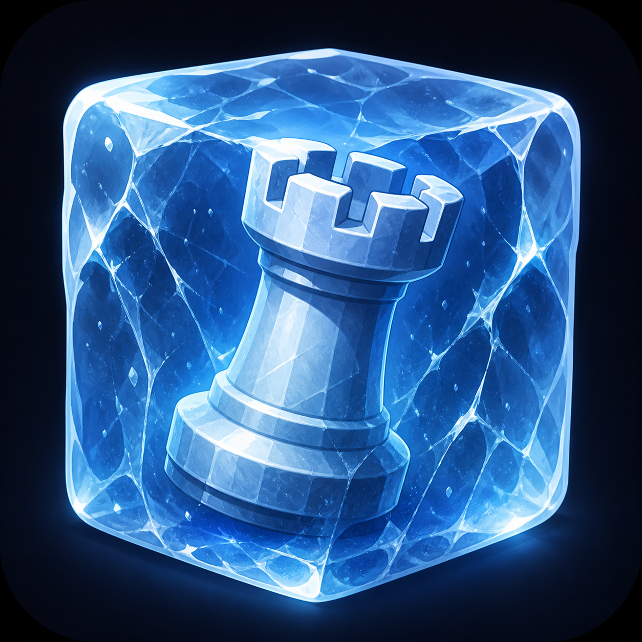 Perks! And web build! - Arcane Gambit - Alpha by CyanBlob