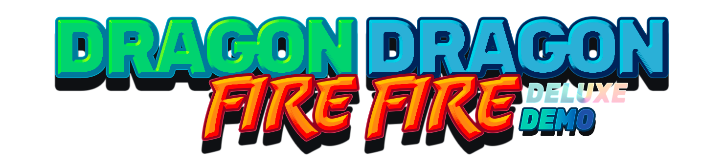 Portuguese and German Translations Now Available - Dragon Dragon Fire ...