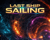 Last Ship Sailing is a cross-platform multiplayer marvel! - Last Ship ...