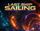 Last Ship Sailing is a cross-platform multiplayer marvel! - Last Ship ...