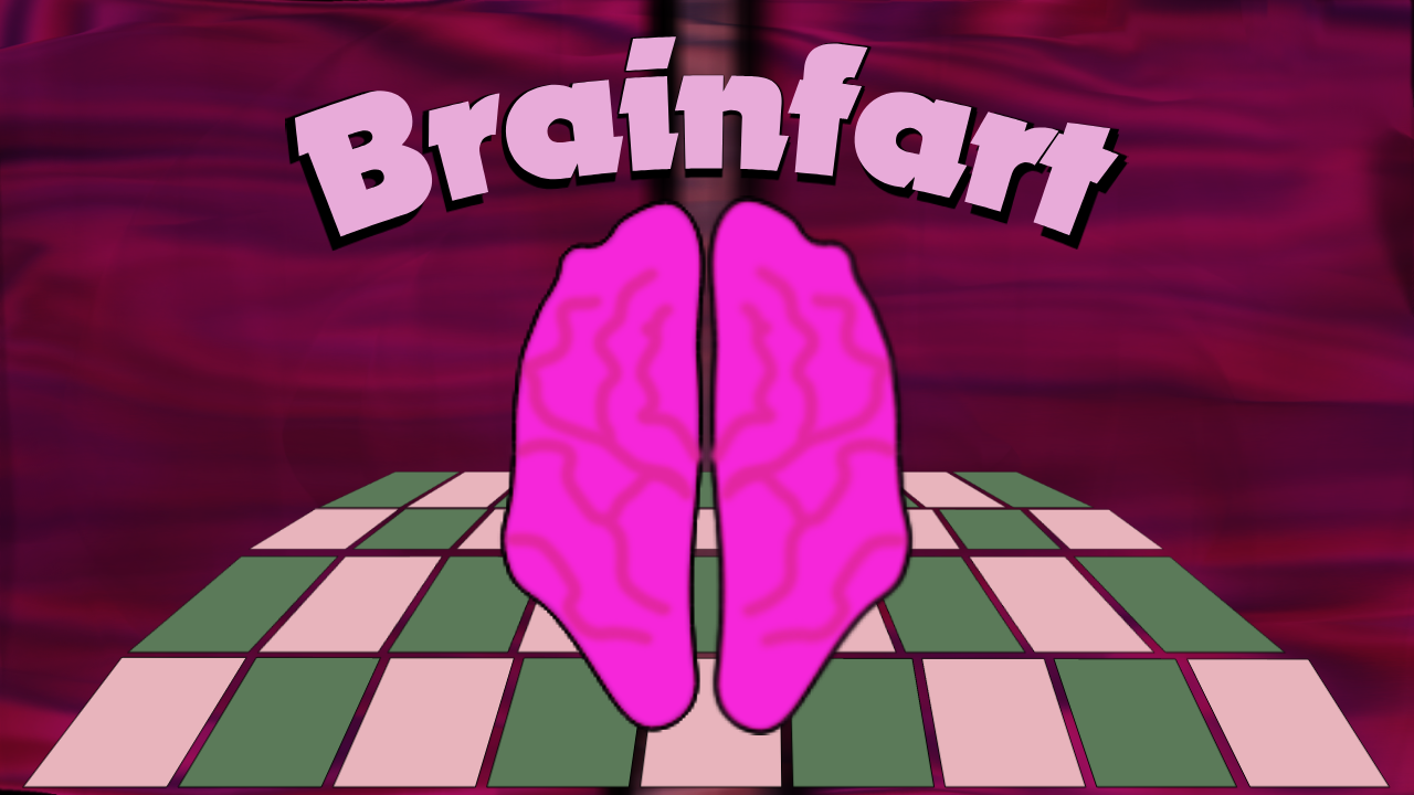 Quick Patch 5/28 - Brainfart by CunscriptedVA