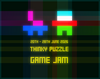 Number Lock - My Thinky Puzzle Game Idea - Thinky Puzzle Game Jam 6 ...