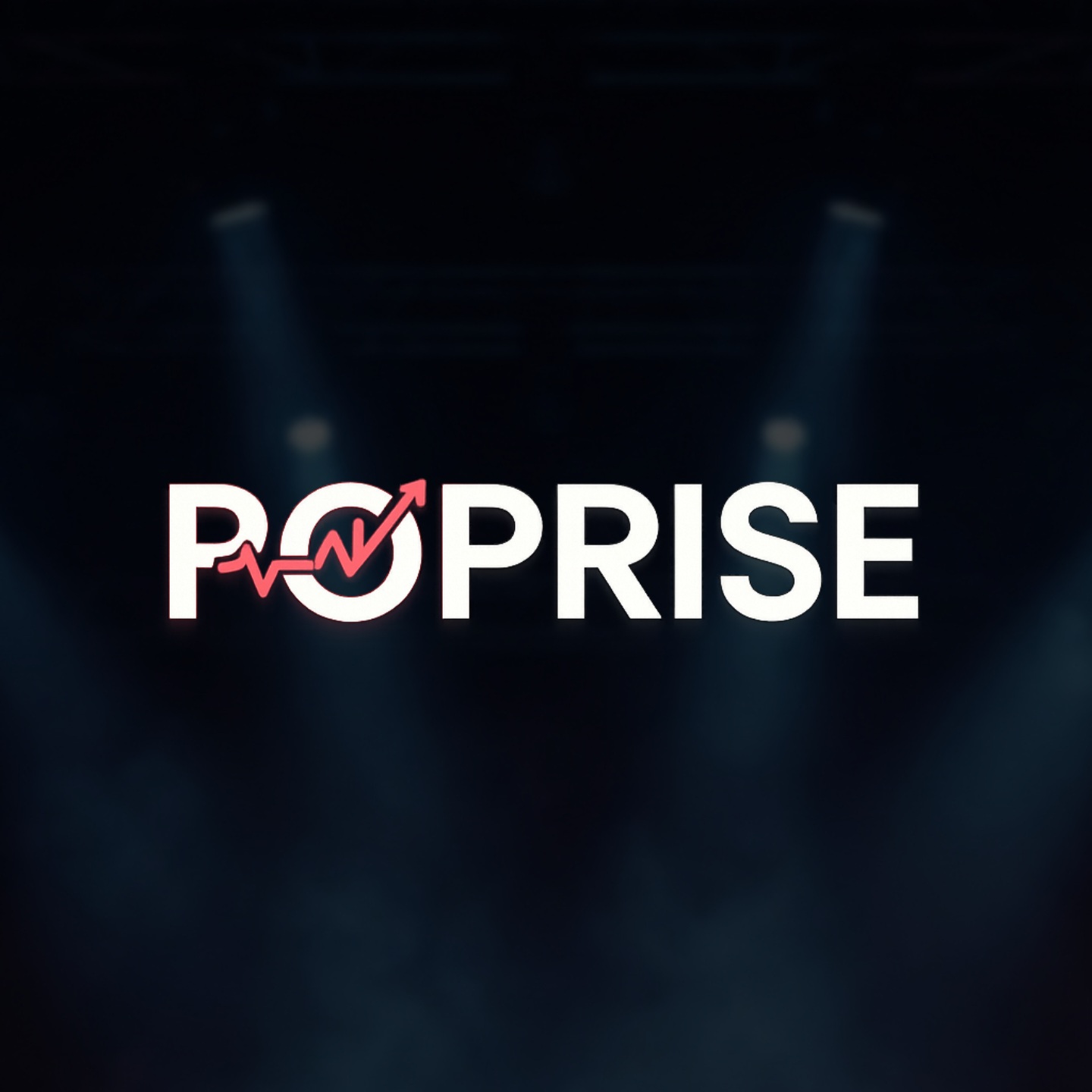 V 0.2 Windows Port - PopRise - Record Label Simulator by LOVMXO