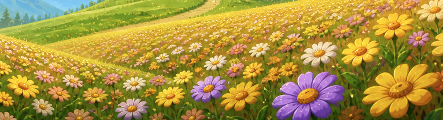 Animated Splash Screen, Main Screen - 109 Wet It Bee - Mission ...
