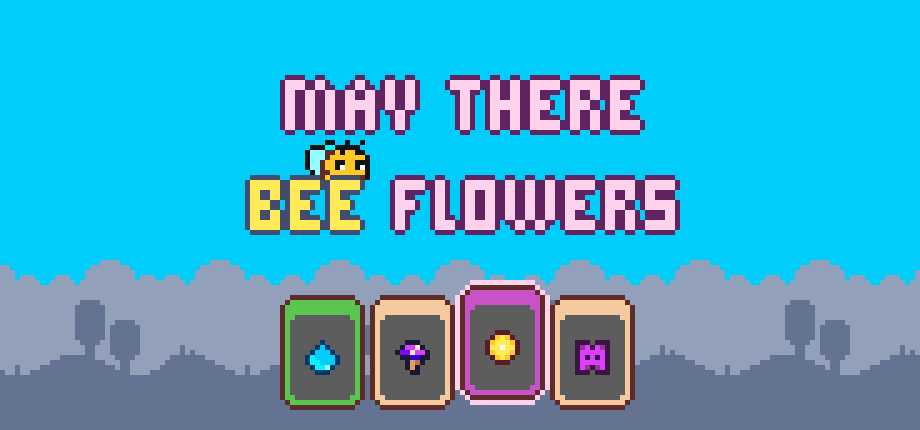 0.0.3. New Tooltip Look, New Card Design and BugFixes - May There Bee ...