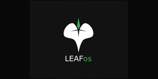 LeafOS by Empathy Games