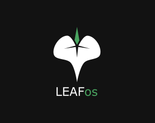 LeafOS by Empathy Games