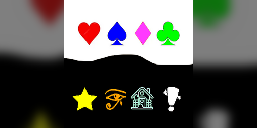 Devlog - Pyramid Solitaire Advanced by tri