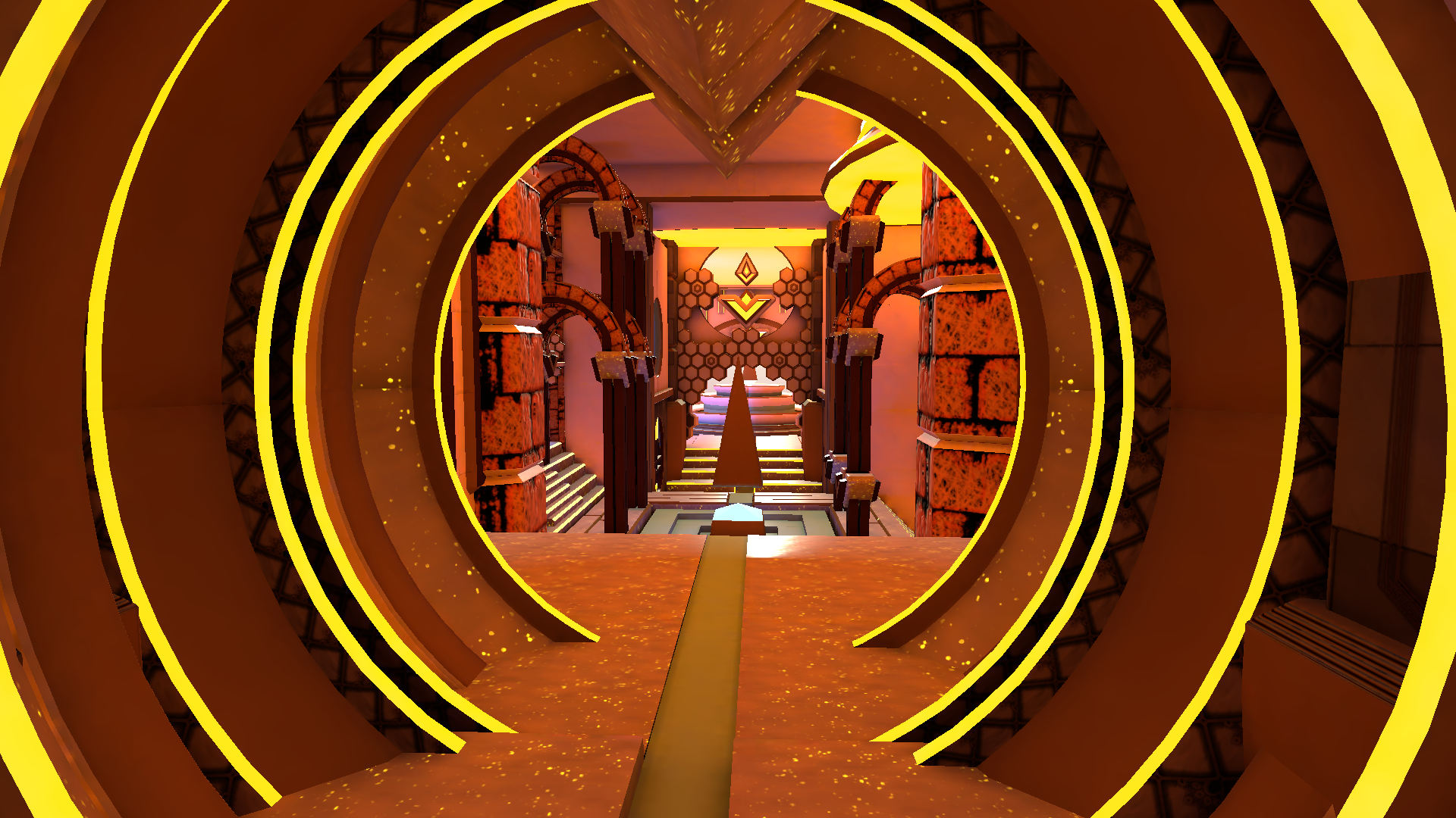 Vishkar Map by Ki0c, Sinemelu