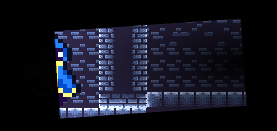Devlog 3 - Magic Flash Light by luckmpt