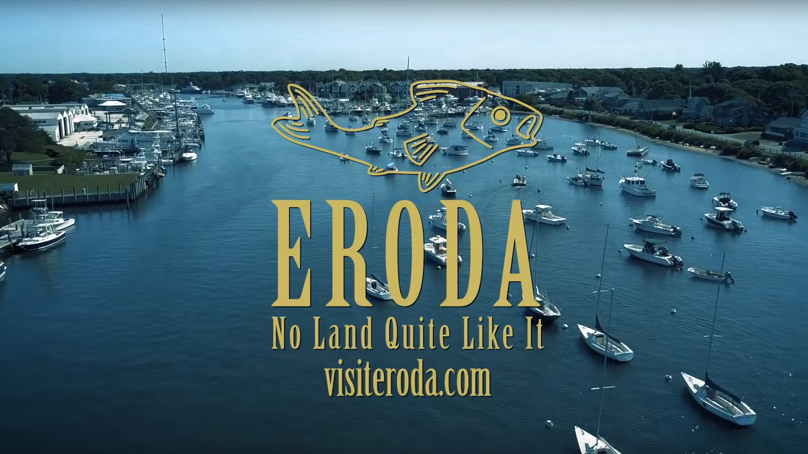 Eroda Digital Tour by VisitEroda