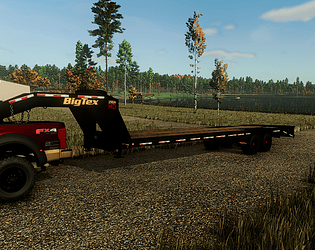 fs25 trailers - Collection by FairyWolf75 - itch.io