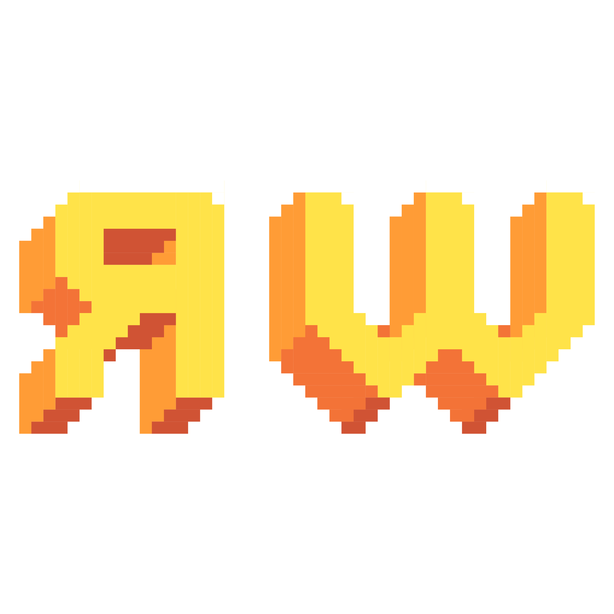 Reverse World by davidporos92, d_alma