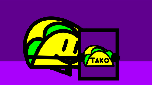 alpha 0.2.3 release :D - Tako: The Video Game alpha 0.2.5 by PJGamer