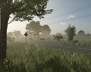 bbigcnote's FS 25 maps collection - Collection by bbigcnote - itch.io