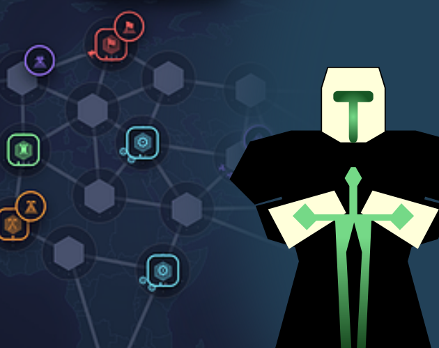 More AI fixes - Wordless War by Lazyanttu, LunaTheMoongirl, Xinotine ...