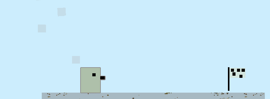 Boss level being developed this weekend. - Duckaformer: Beta v.0.4.0 by ...