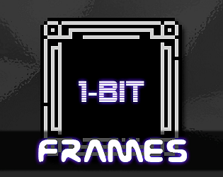 Top game assets tagged retro-ui - itch.io