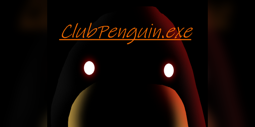 ClubPenguin.exe by Fred the fred