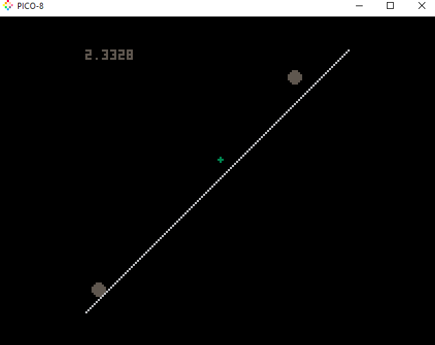 Mountain Climber by Undying Joy