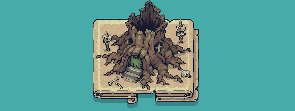 Added a few new structures to the pack! - Tiny Swords by Pixel Frog