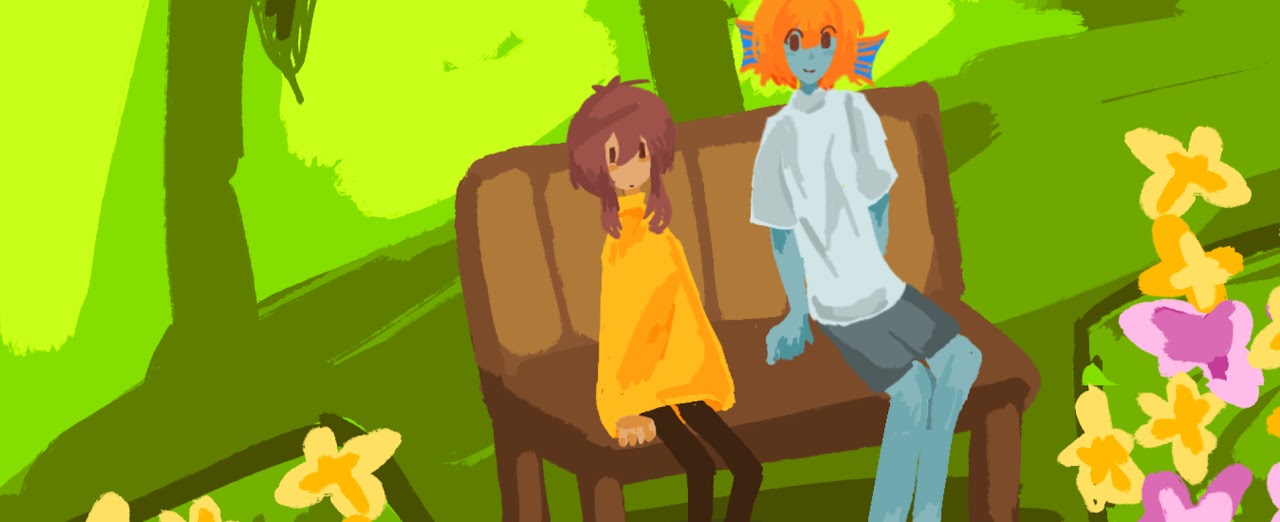 Final Update is out! - MEGAROVE by reptile