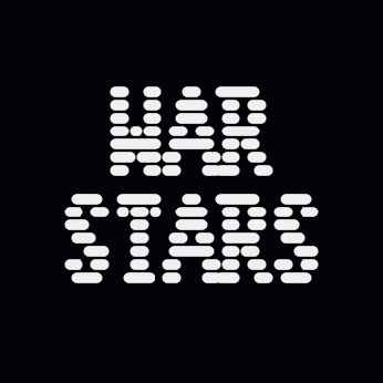War Stars - Space Shooter by Vossel