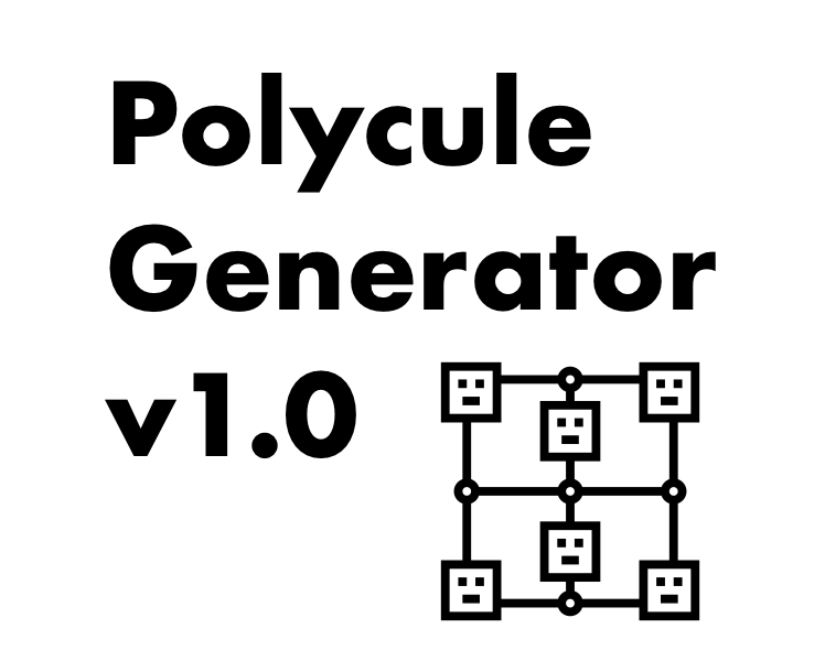 Polycule Generator by fen slattery