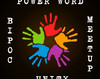 AI/LLM - Power Word Unity 2026 Bundle community - itch.io