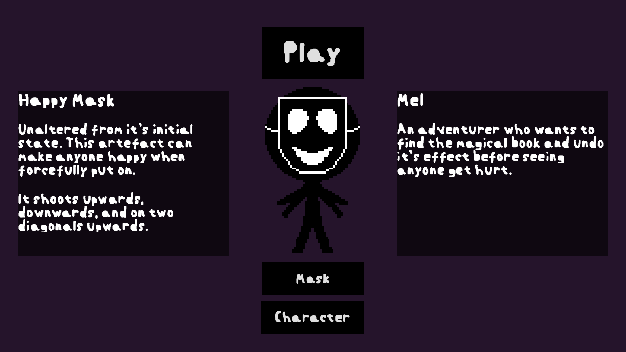 Mask-Off by Sai_AI__17