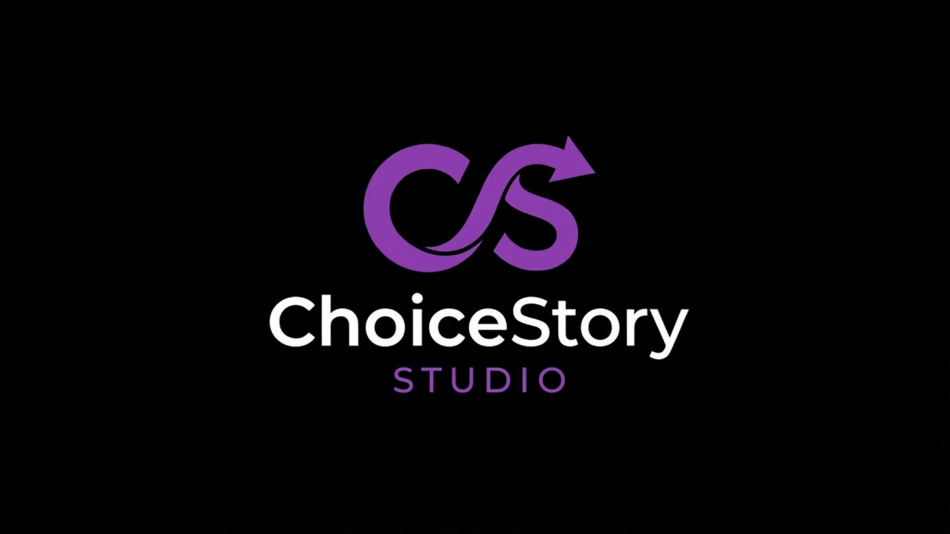 Pause menus, asset deduplication, end-screen nodes - ChoiceStory Studio ...