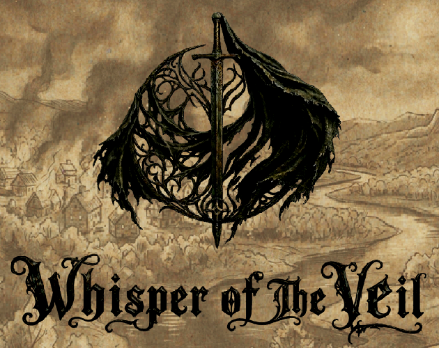 Into the Depths – A New Chapter of Exploration Begins - Whisper Of The ...