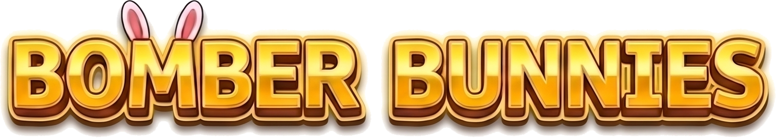 Bomber Bunnies — Devlog #1: Maps, Seeds and Labyrinths - Bomber Bunnies ...