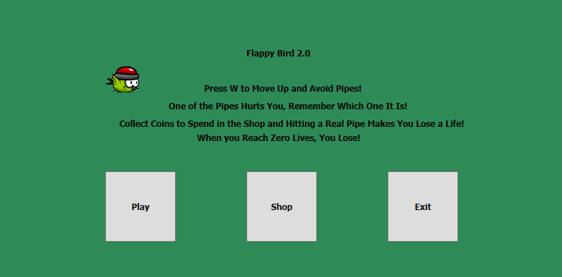 Sneaky Pipes by dgargano