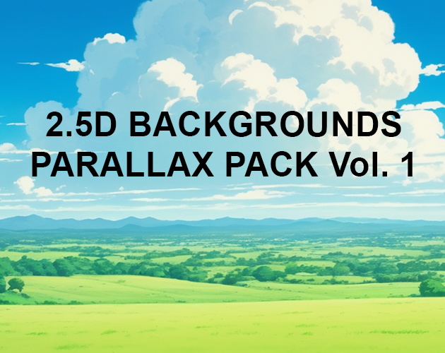 Update: Free Demo Now Available! Test the "Crimson" Pack Live - Anime ...