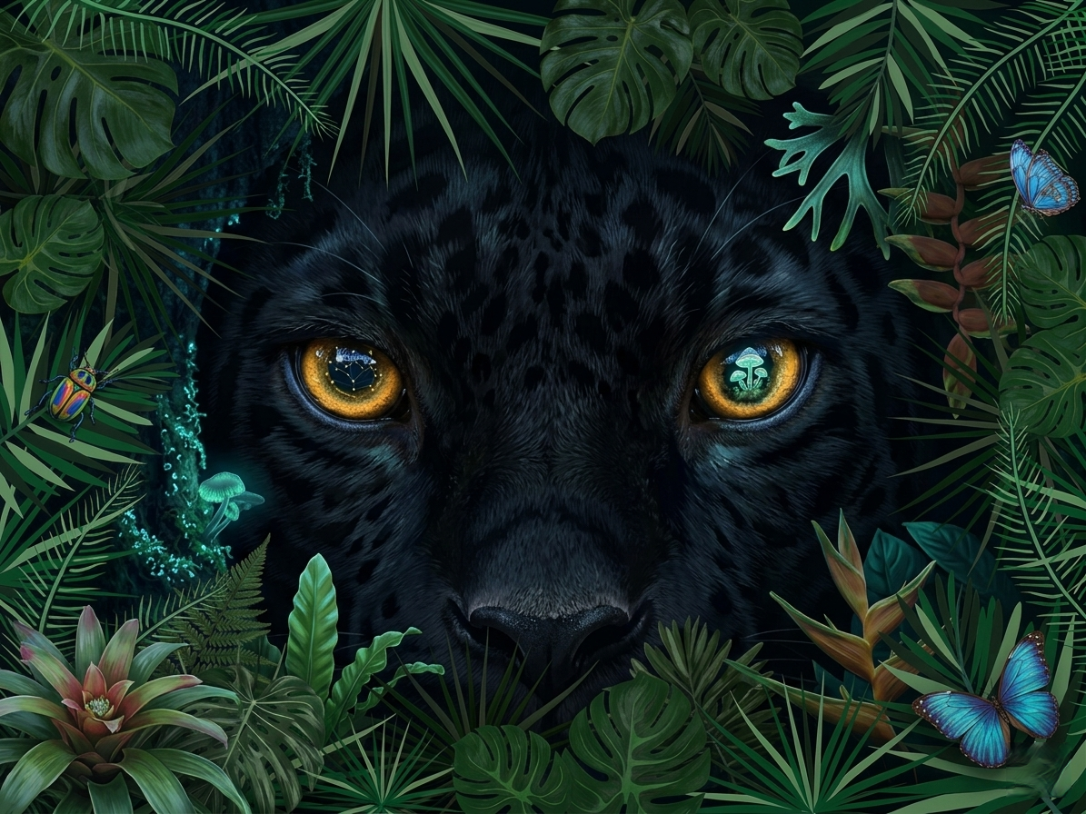 Jungle RUN Music Pack is Now Available! - Jungle - Guş [Jungle RUN ...