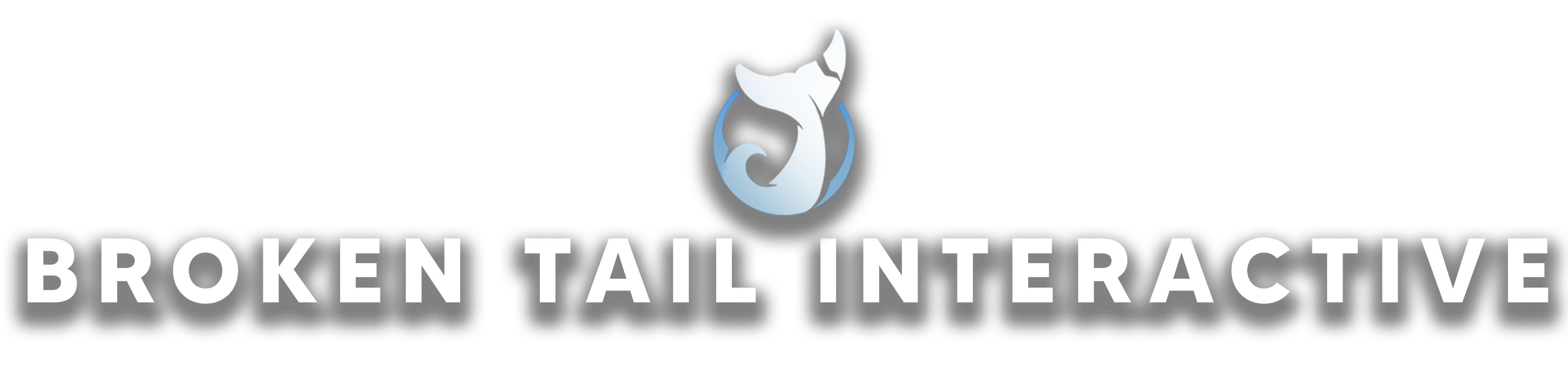 Broken Tail Interactive - itch.io