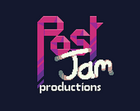 Screenshots of PJP Game Jam 2026-1 games - itch.io