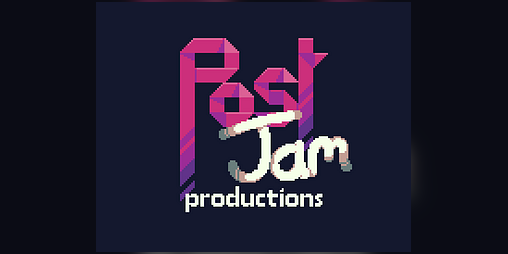 Submissions to PJP Game Jam 2026-1 - itch.io