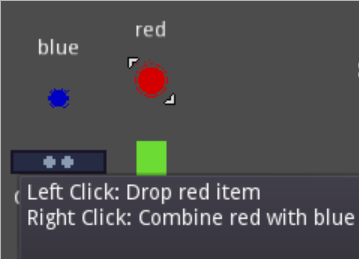 Chromatus - Prototype by Hypergardens
