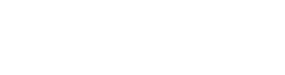 Issues with v1.9 - Sad Satan: Retake - Nathaniel Dudek by ...