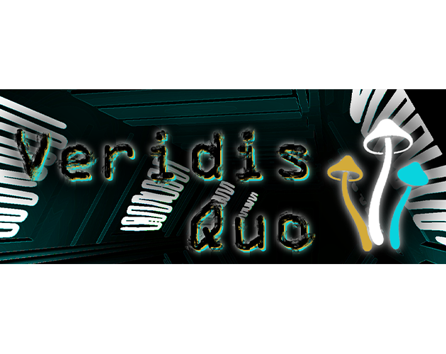 Veridis Quo by Joseph Antonio Reiners