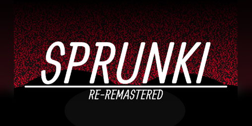 Sprunki Re-Remastered Mobile Port by AntonyPlaysYT