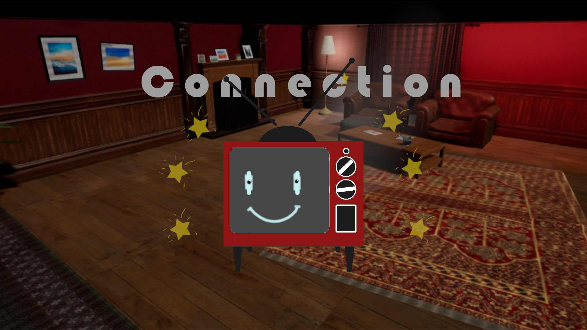 Added downloadable Jam version Of the game and Know bugs list on page ...