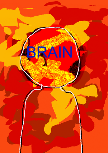 BRAIN by Iceglobe System