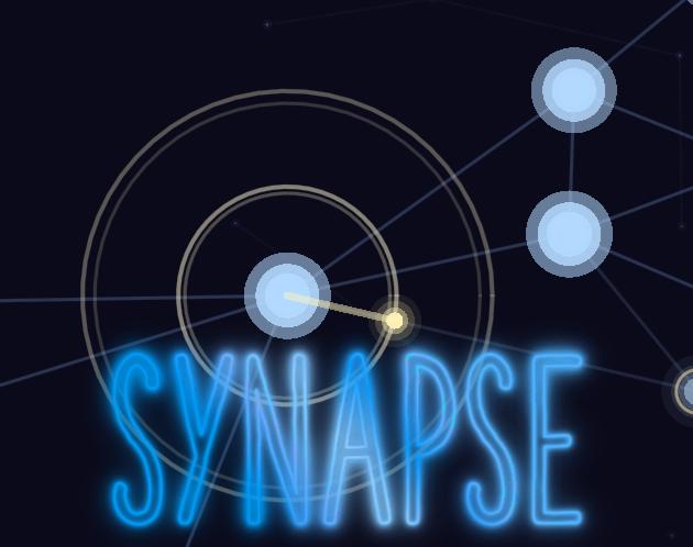 Devlog - Synapse by Dark4ce