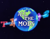 Rate FRIP & PIRF by spill'dbananamilk for All The Mods! Game Jam - itch.io