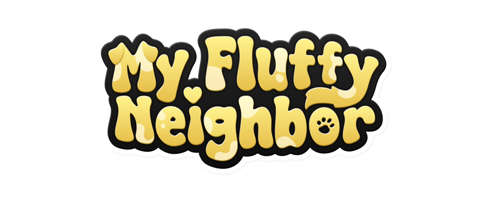 My Fluffy Neighbor v1.7.0 - Public Release - My Fluffy Neighbor by ...