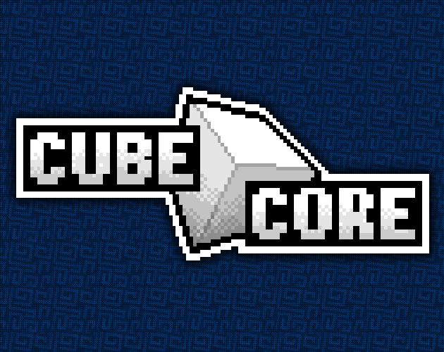 Dev 2.61 Release - Cube Core by iwantsumcrusha
